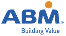 AGS Recruitment | Temporary & Permanent, Recruitment | Jobs