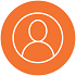AGS Recruitment | Temporary & Permanent, Recruitment | Jobs