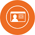 AGS Recruitment | Temporary & Permanent, Recruitment | Jobs