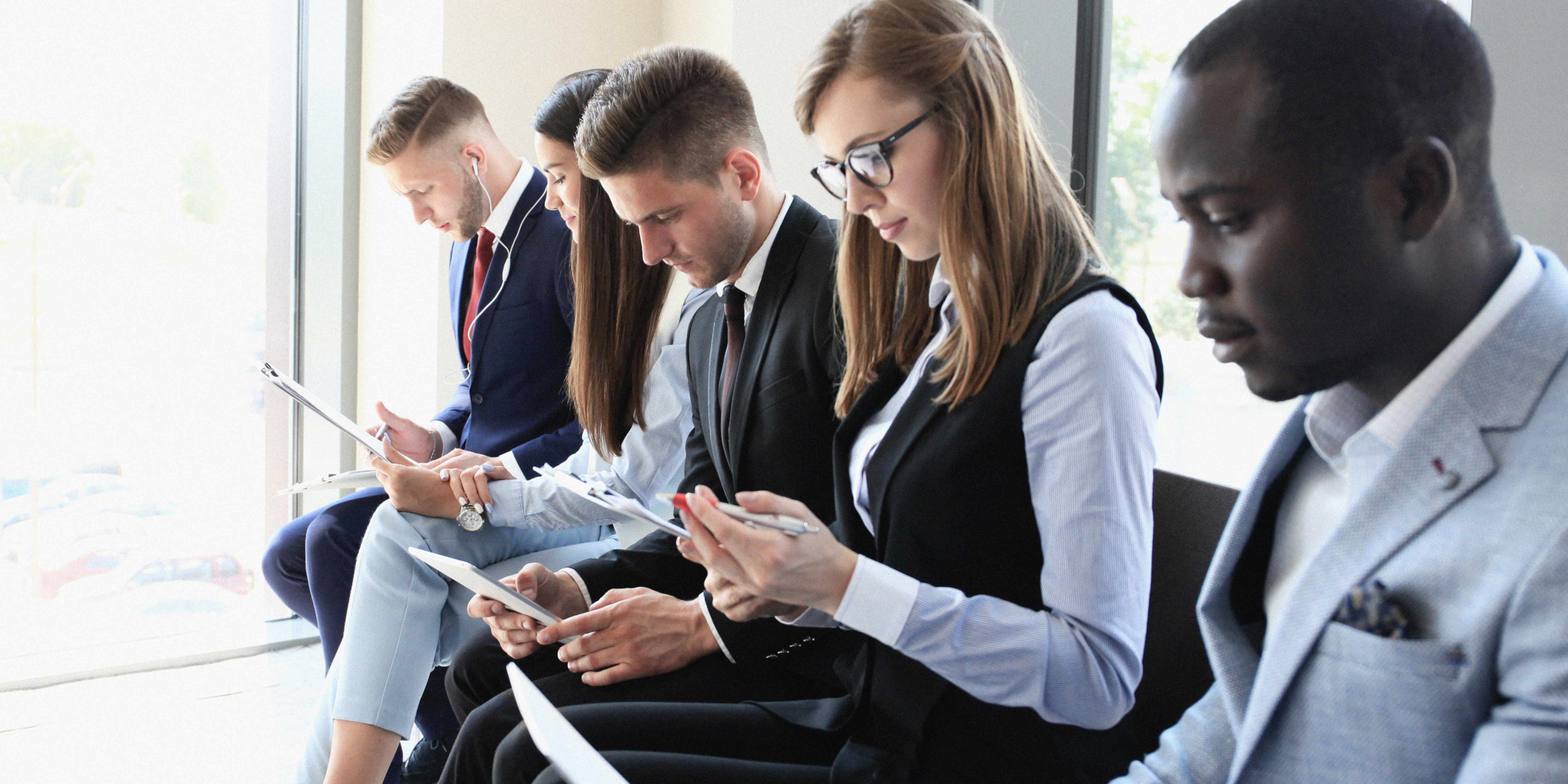 Permanent Placement | Transport Inductry | AGS Recruitment