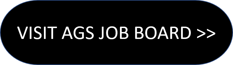 Permanent Placement | Transport Inductry | AGS Recruitment
