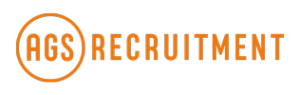 AGS Recruitment | Temporary & Permanent, Recruitment | Jobs