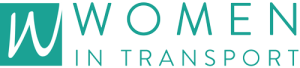 AGS Recruitment | Temporary & Permanent, Recruitment | Jobs