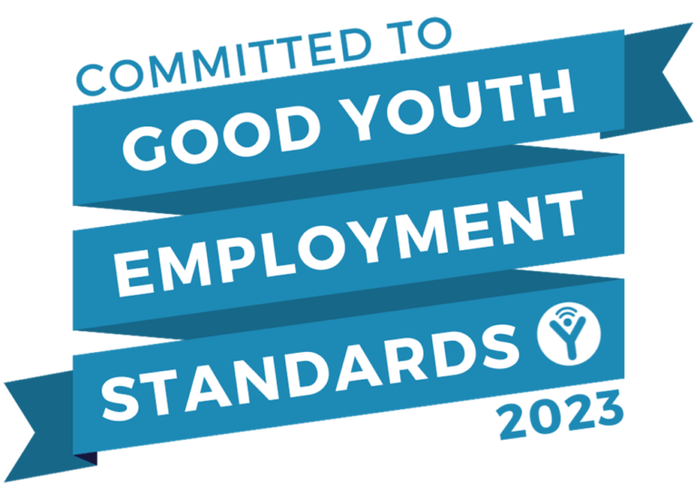 AGS Recruitment | Temporary & Permanent, Recruitment | Jobs